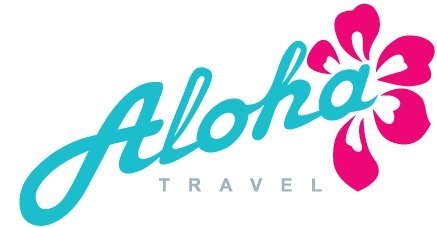 Подборка туров от "ALOHA TRAVEL"
