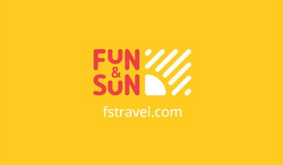 Подборка туров от "FUN & SUN"