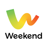 Подборка туров от "Турагентство Weekend"