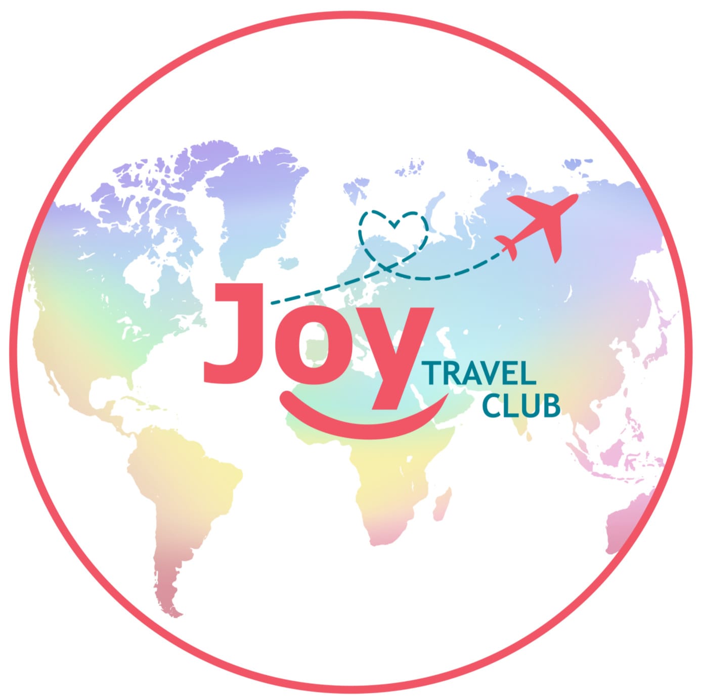 Подборка туров от "JOY TRAVEL CLUB"