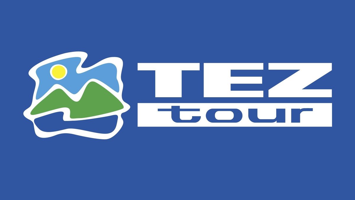Подборка туров от "TEZ TOUR Кузьминки"