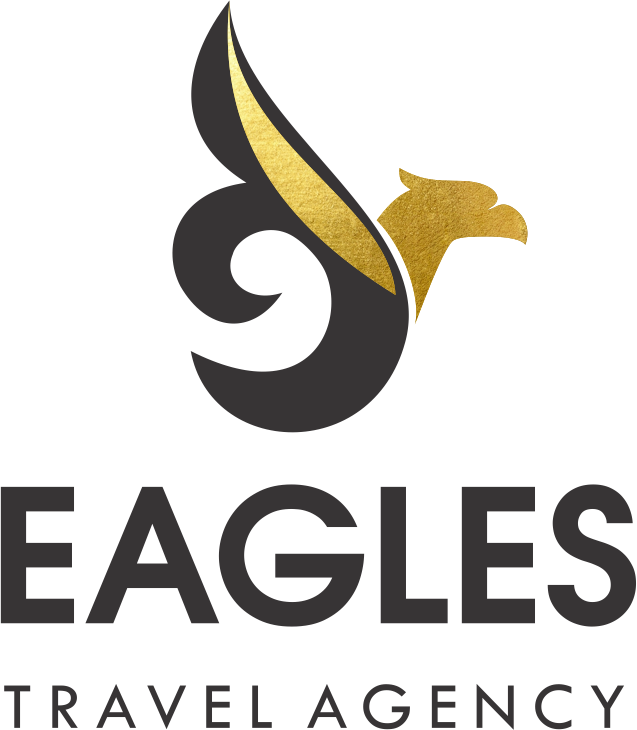 Подборка туров от "Eagles travel agency"