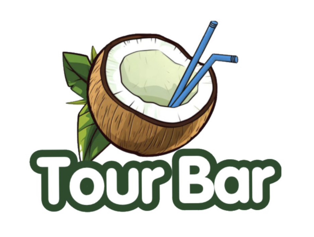 Подборка туров от "TOUR BAR"