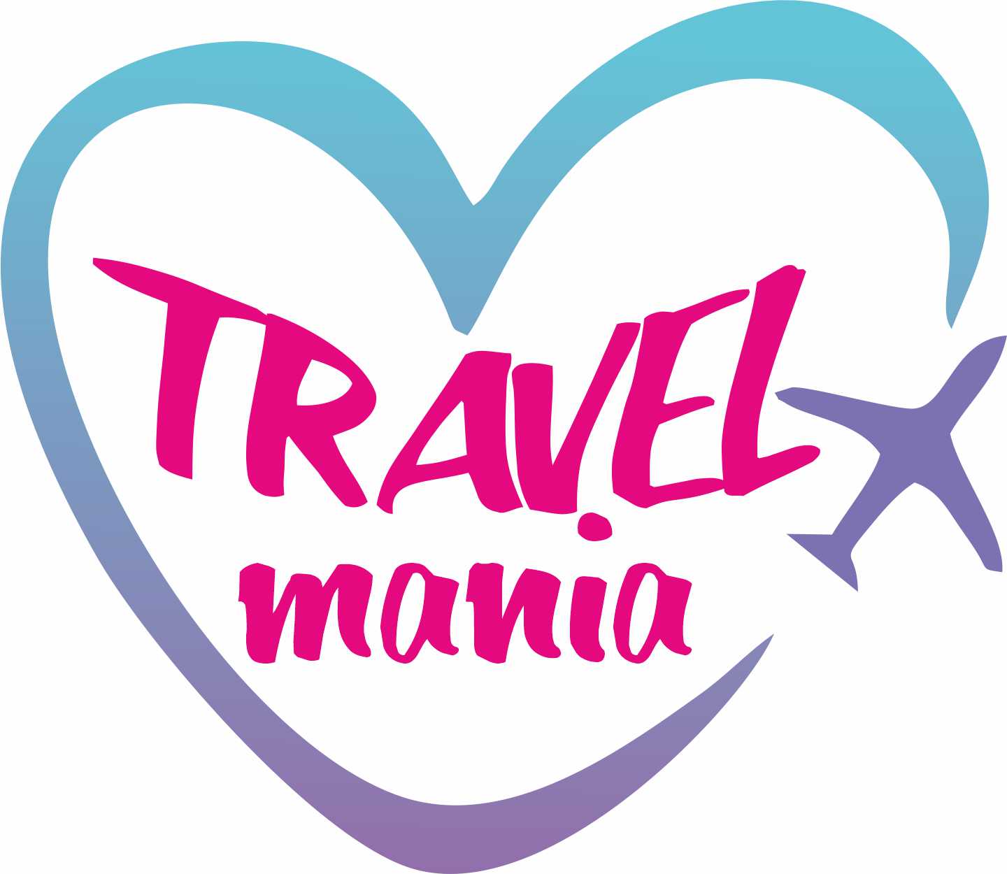 Подборка туров от "TravelMania"