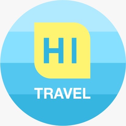 Подборка туров от "Hi travel"