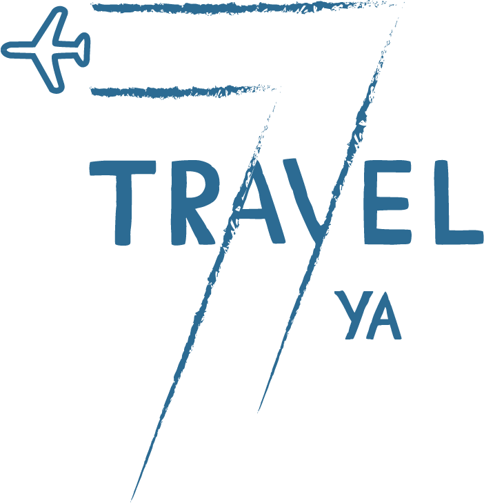 Подборка туров от "7YA TRAVEL"