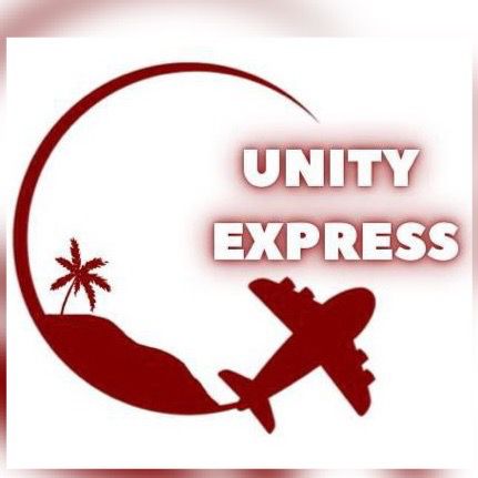 Подборка туров от "ИП "Unity Express""
