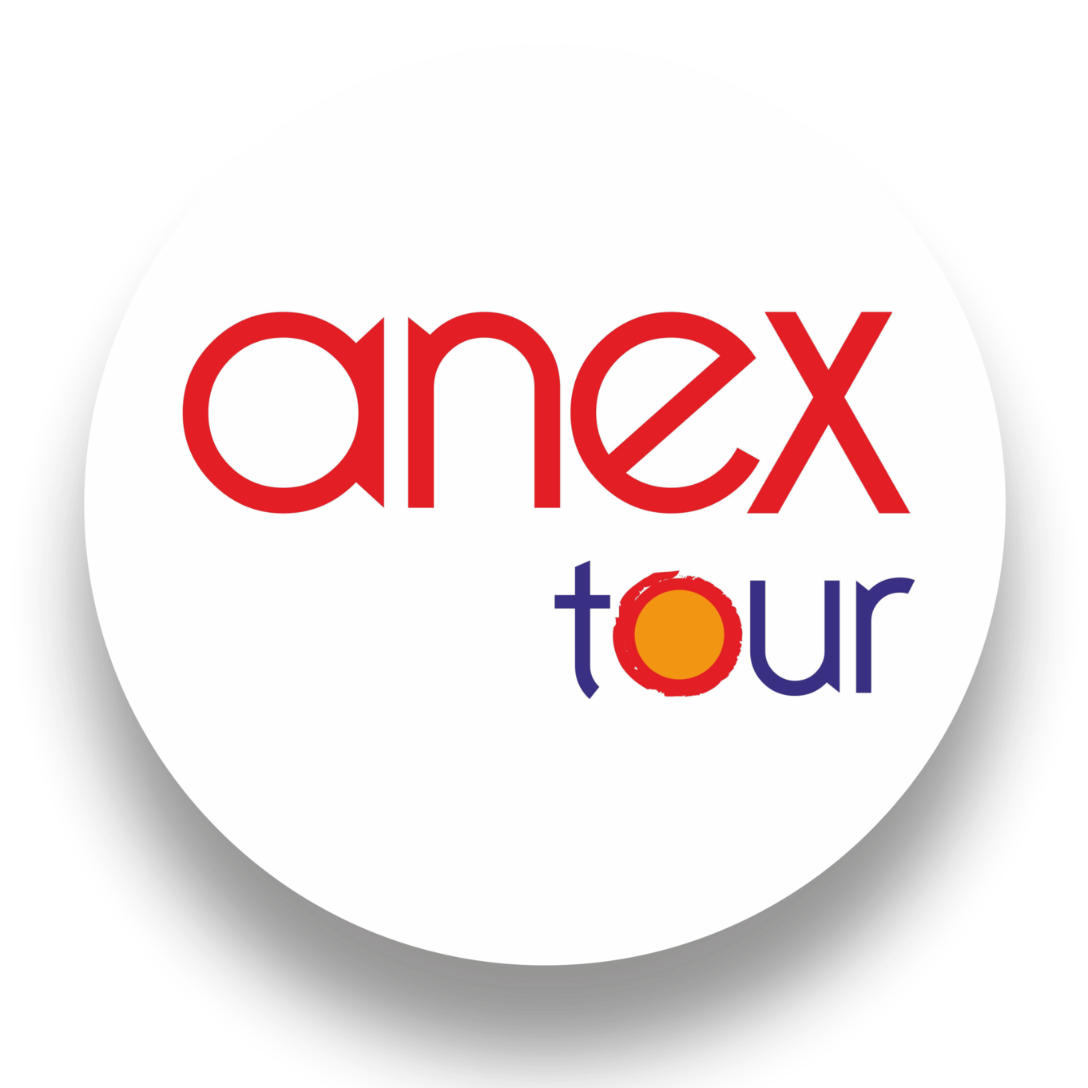Подборка туров от "Туристическое агентство "Anex Tour""