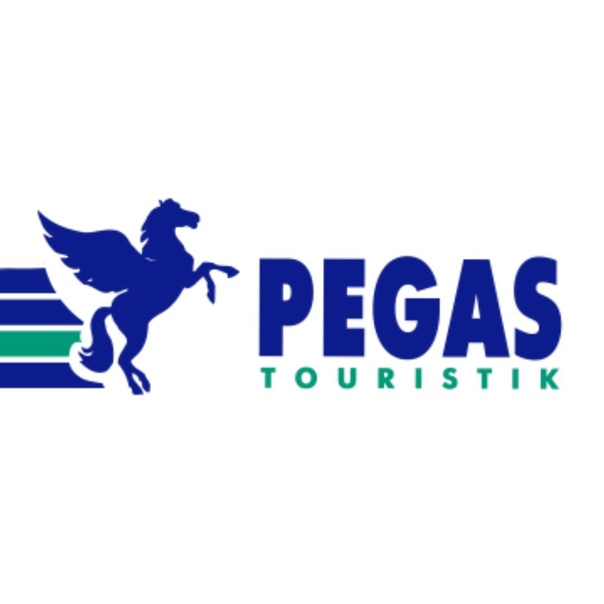 Подборка туров от "Pegas Touristik"