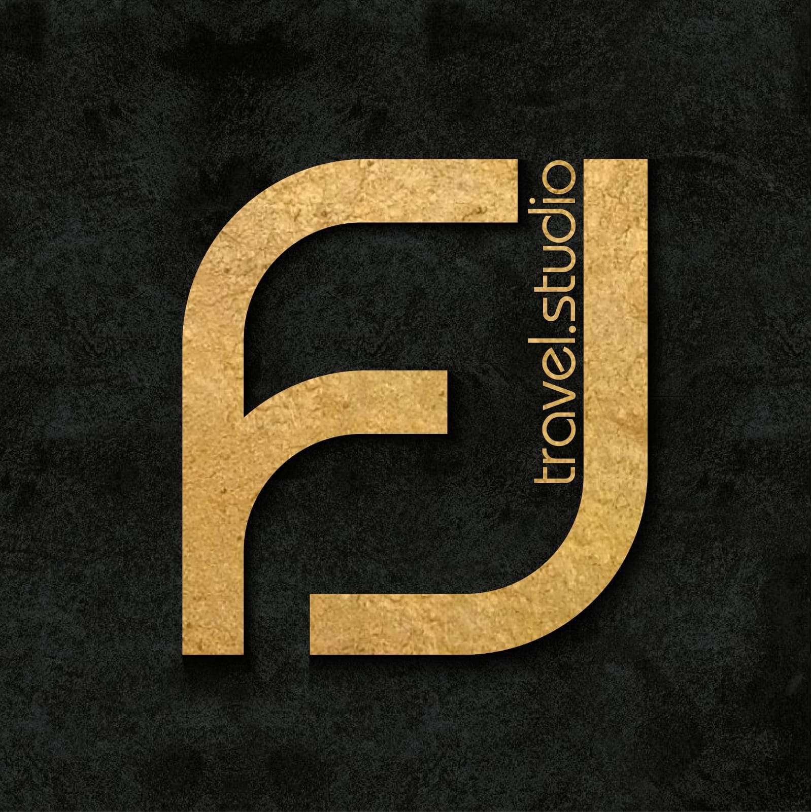 Подборка туров от "FIJI TRAVEL STUDIO"