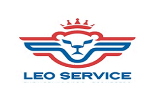 Подборка туров от "Leo Service"