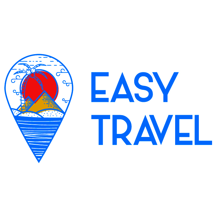 Подборка туров от "Easy Travel"