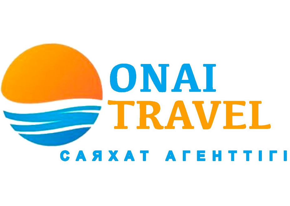 Подборка туров от ""Onai Travel""