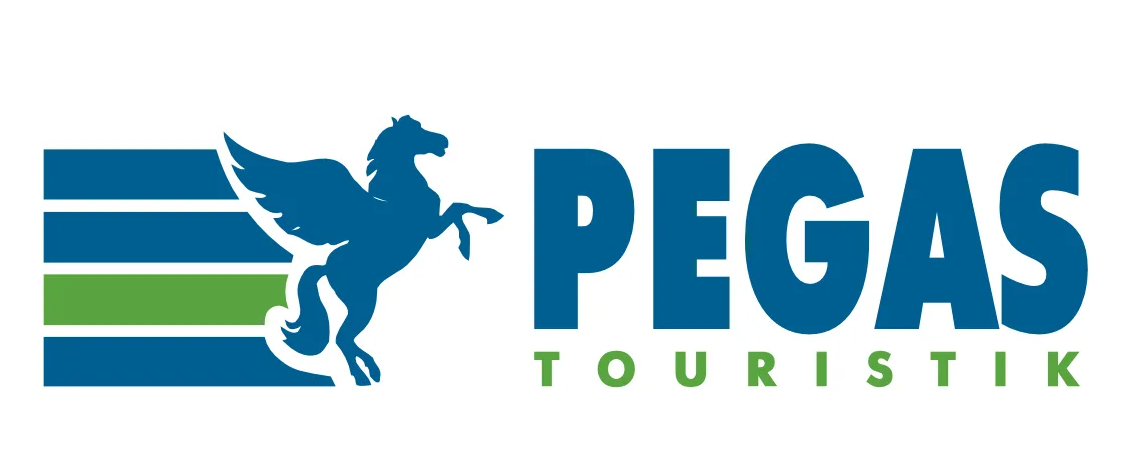 Подборка туров от "Pegas Touristik"