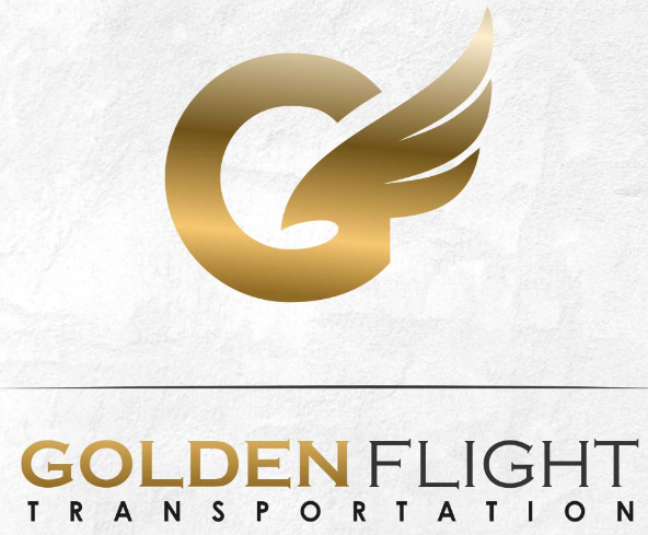 Подборка туров от "Golden Flight"