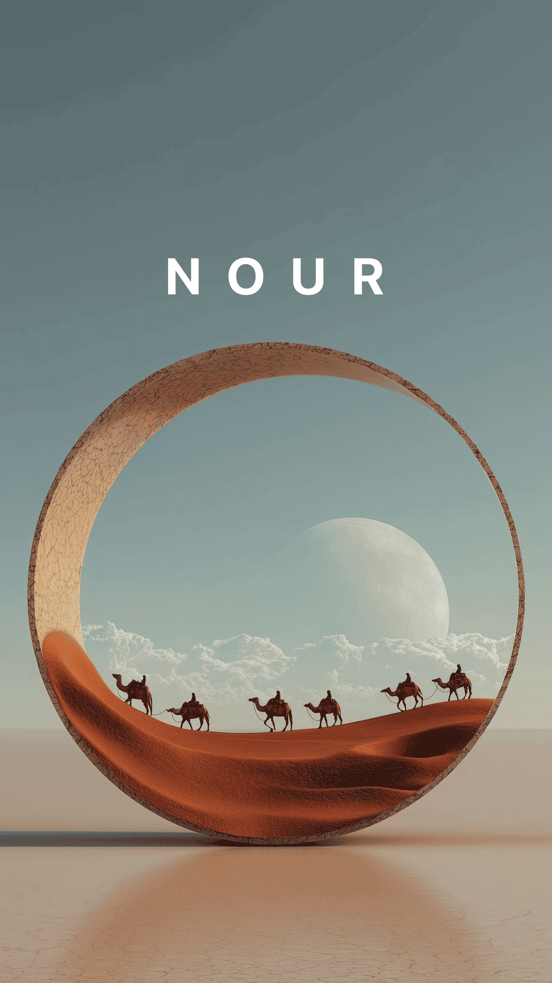 Подборка туров от "Nuravia"