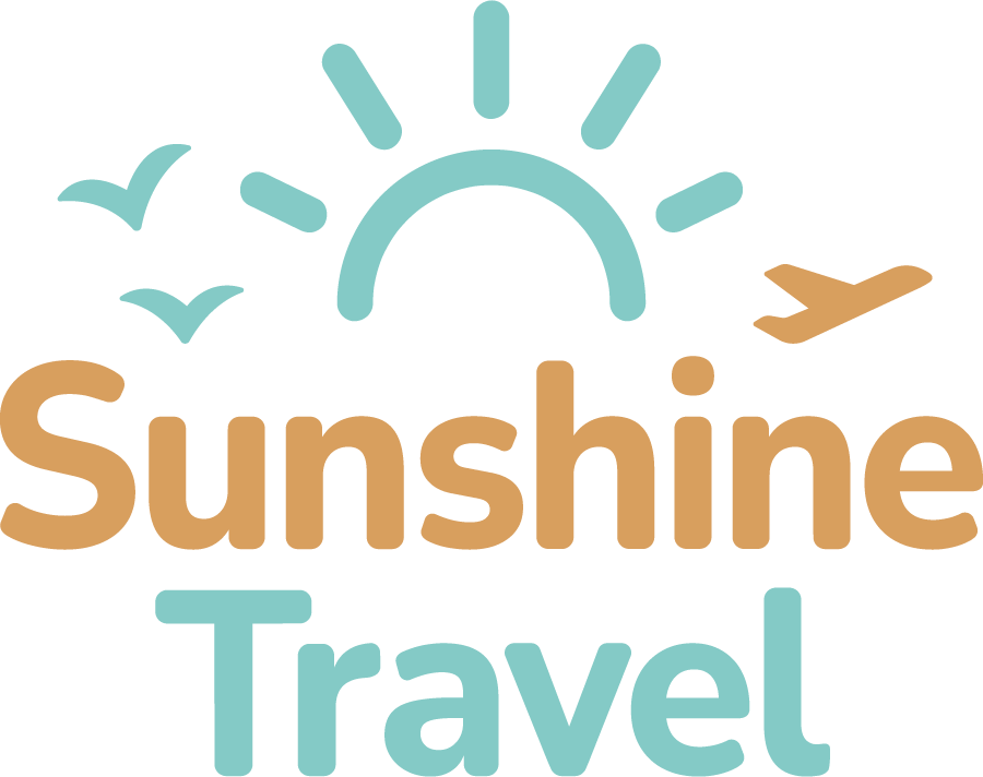 Подборка туров от "ООО ТУРИЗМУФА Sunshine Travel"