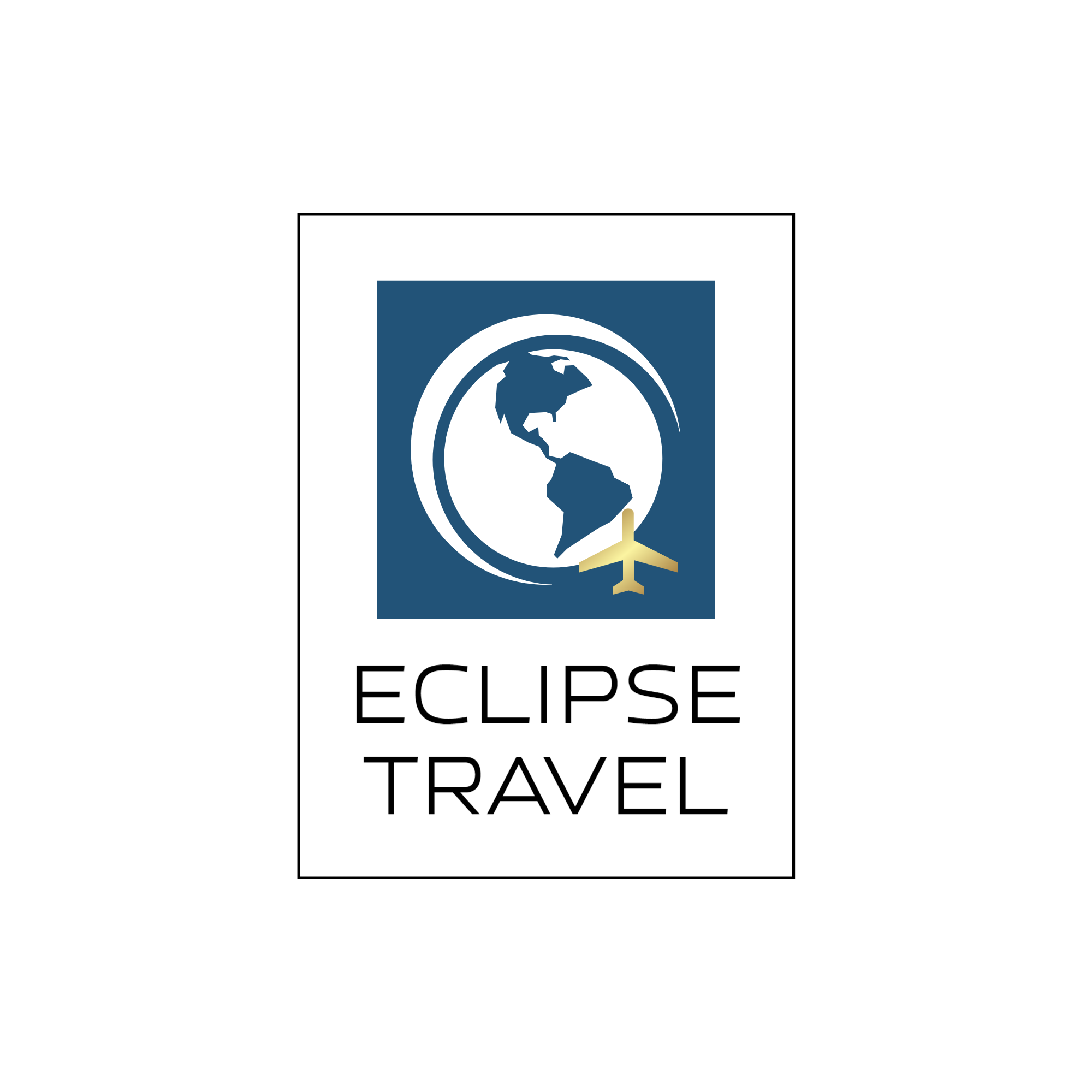 Подборка туров от "Eclipse Travel"