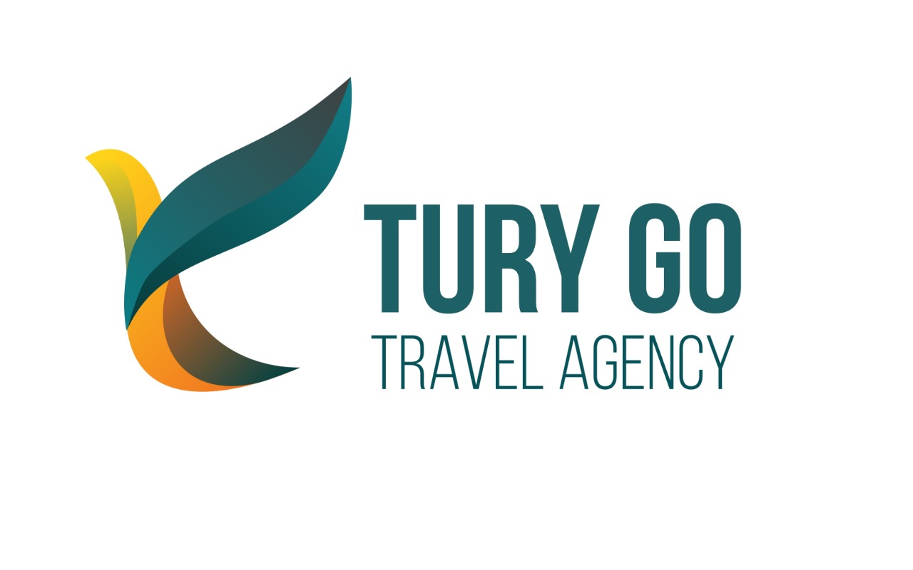 Подборка туров от "TURY GO travel agency"